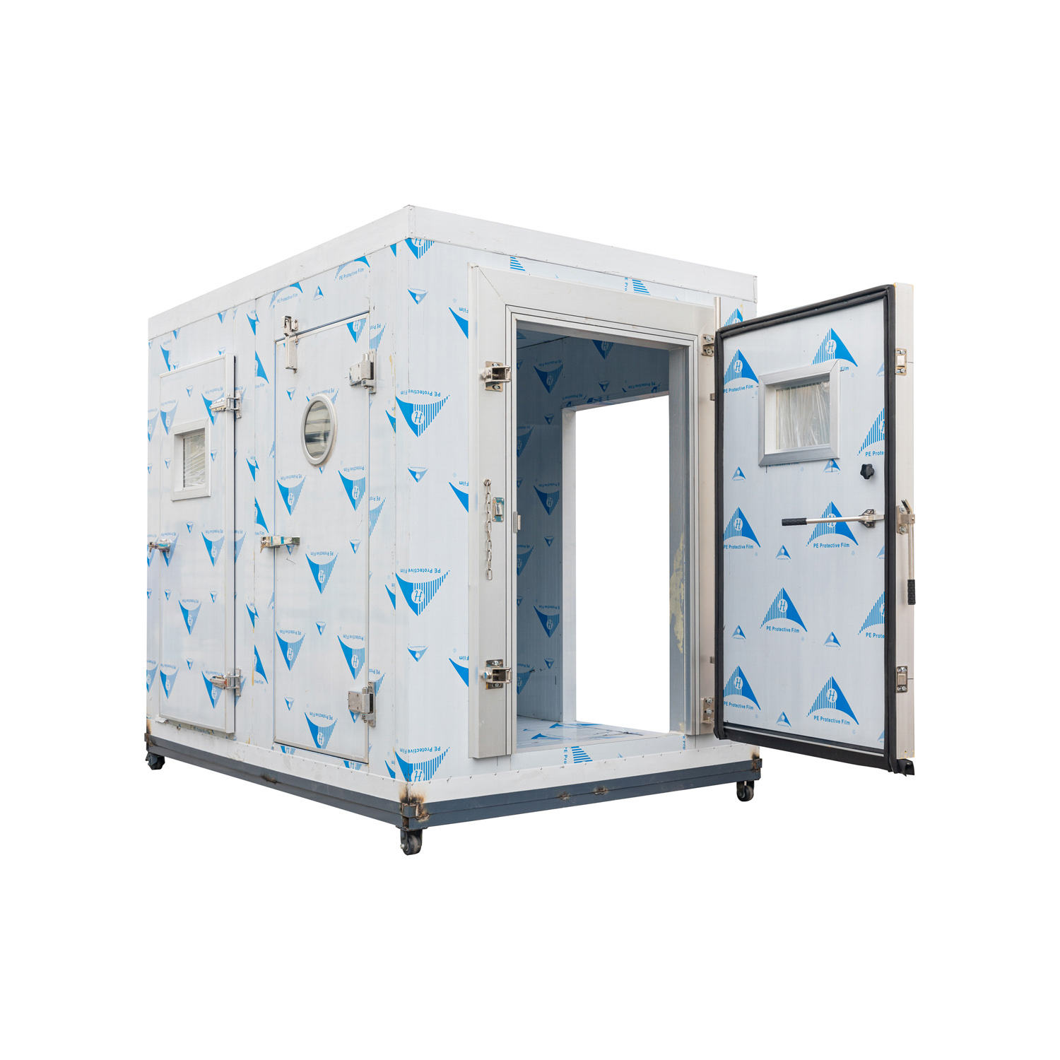 Commercial Walk in Cold Storage Room | Wholesale import